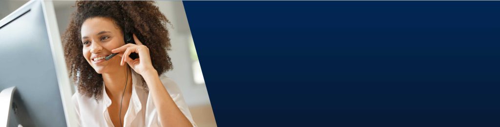 Unsuccessful Work Attempt (UWA)