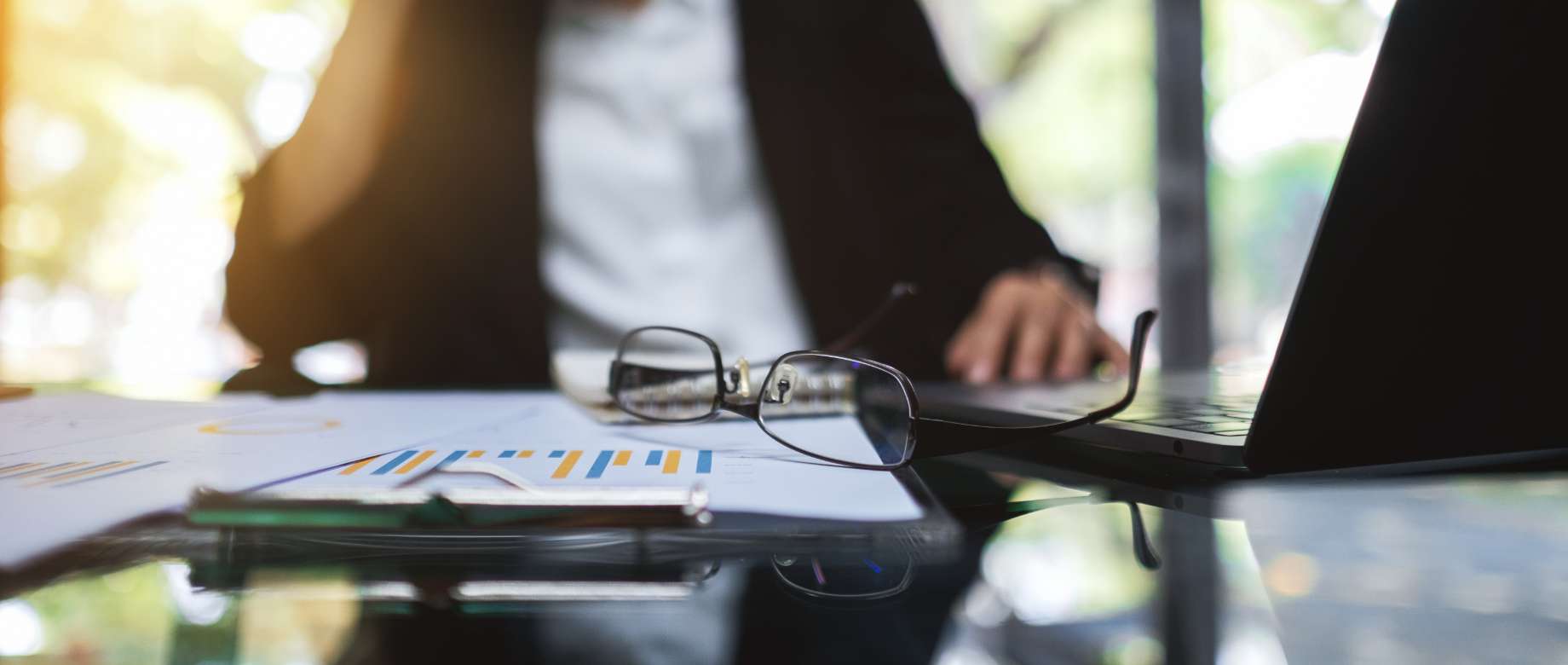 Disability Claim Denied Don T Give Up