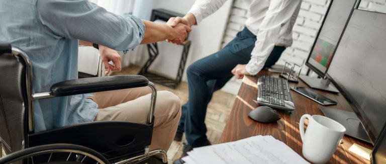 How to Get Your Social Security Benefit Verification Letter