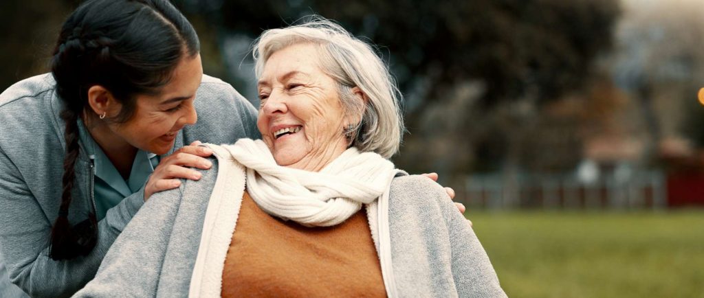 Who is DDS, or Disability Determination Services? What You Should Know