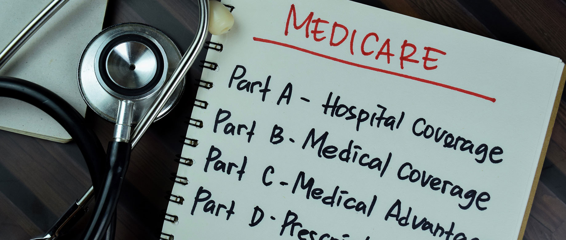 Expanded Medicare Advantage Options - Advocator Advantage