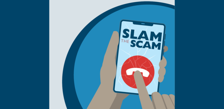 Scam Alert: Fraudulant SSA E-mail Scams Are On the Rise